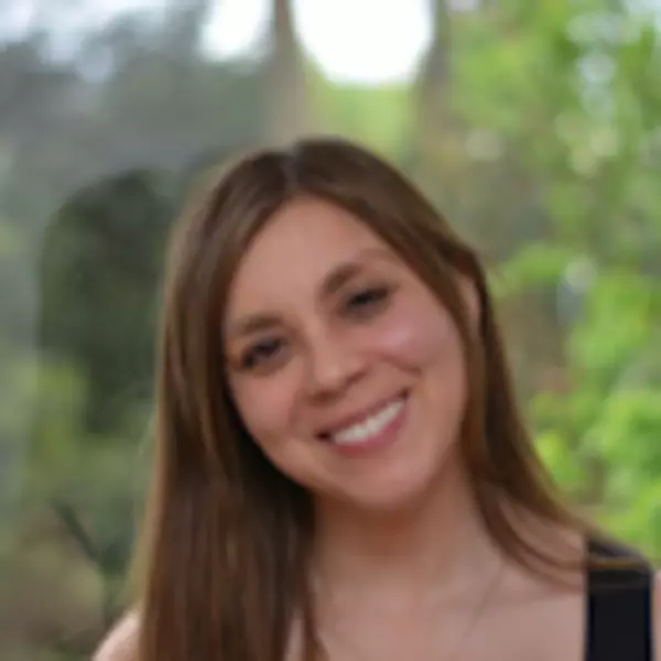 Muriel Escalona | profe.social